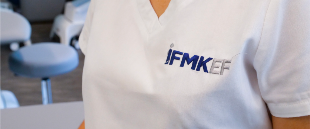 Taxe d'apprentissage - ifmkef.fr